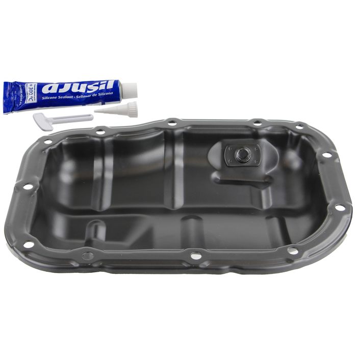 Rein Engine Oil Pan Kit ESK0201