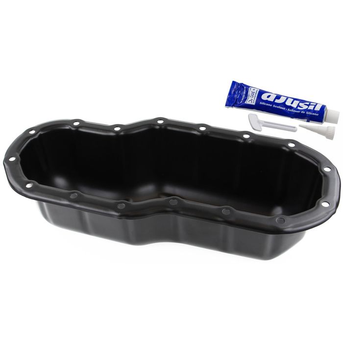 Rein Engine Oil Pan Kit ESK0209