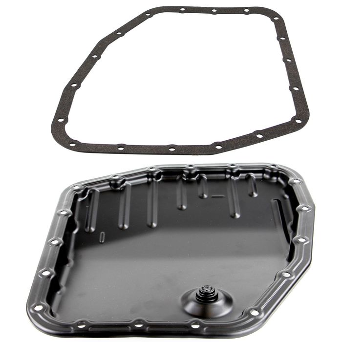 Rein Transmission Oil Pan Kit ESK0216
