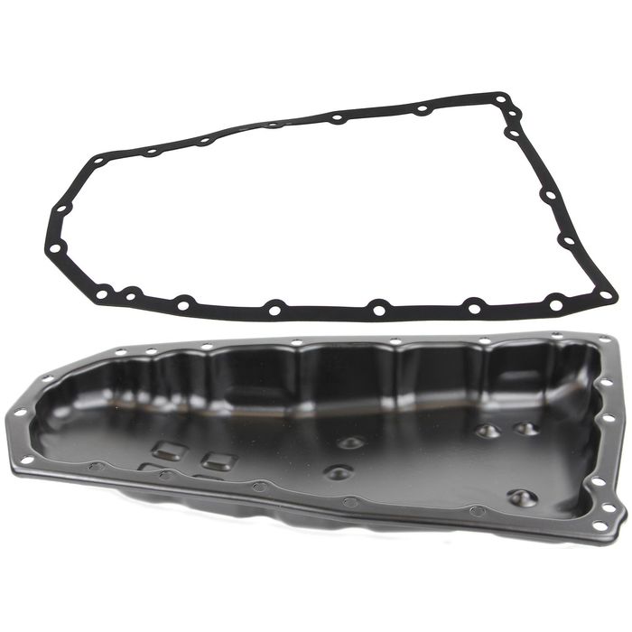 Rein Transmission Oil Pan Kit ESK0218