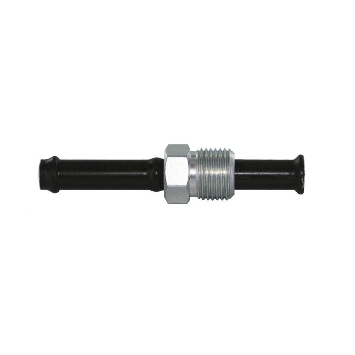 Rein Power Steering Return Line End Fitting PSH0430