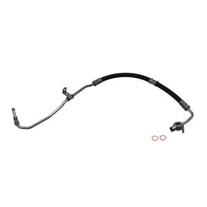 2024 Toyota 4Runner Power Steering Pressure Line Hose