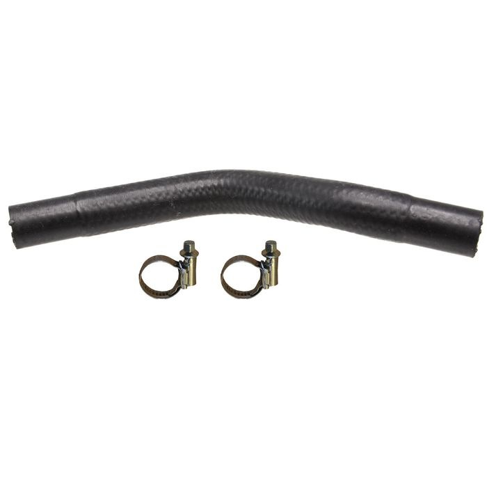 Rein Power Steering Return Hose PSH0557