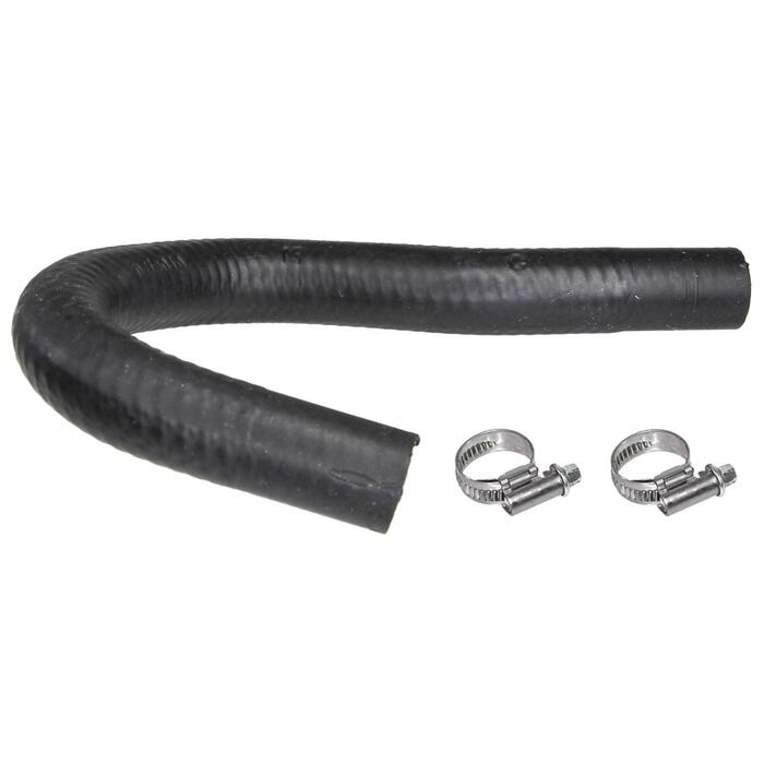 Rein Power Steering Return Hose PSH0567