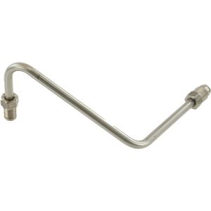 Rein Fuel Injection Fuel Feed Pipe RFP0005