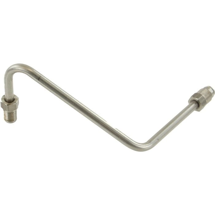 Rein Fuel Injection Fuel Feed Pipe RFP0005