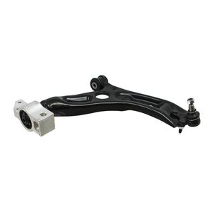Rein Suspension Control Arm SCA0374