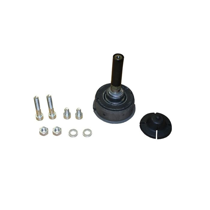 Rein Suspension Guide Rod Mount Kit SCB0025P