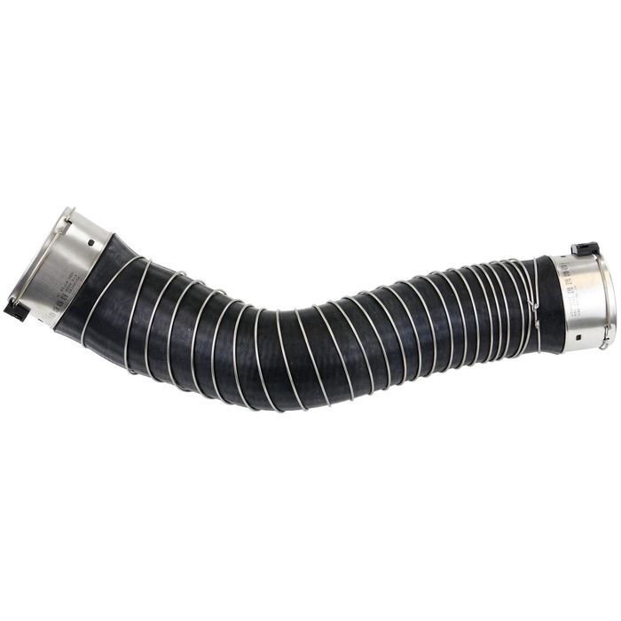 CRP Turbocharger Intercooler TCH0035