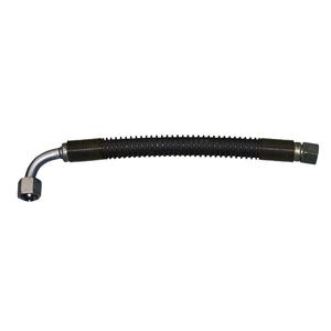 Transmission Oil Cooler Hose - Best Replacement Transmission Oil Cooler ...