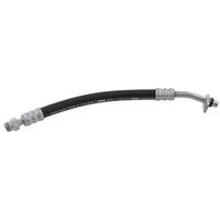 Transmission Oil Cooler Hose - Best Replacement Transmission Oil Cooler ...