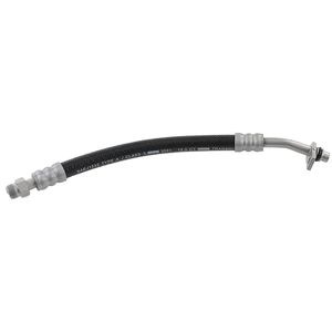 Transmission Oil Cooler Hose - Best Replacement Transmission Oil Cooler ...