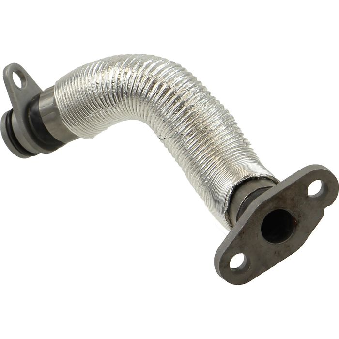 Rein Turbocharger Oil Return Line TRP0372