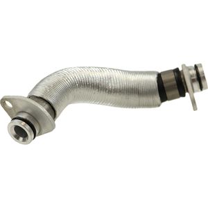 2023 BMW 430i xDrive Gran Coupe Turbocharger Oil Return Tube
