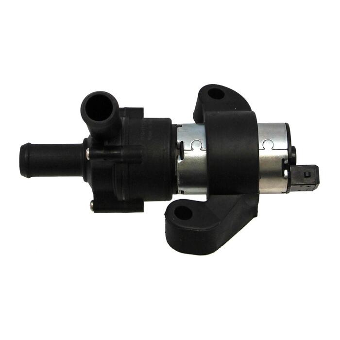 Rein Engine Auxiliary Water Pump WPA0038