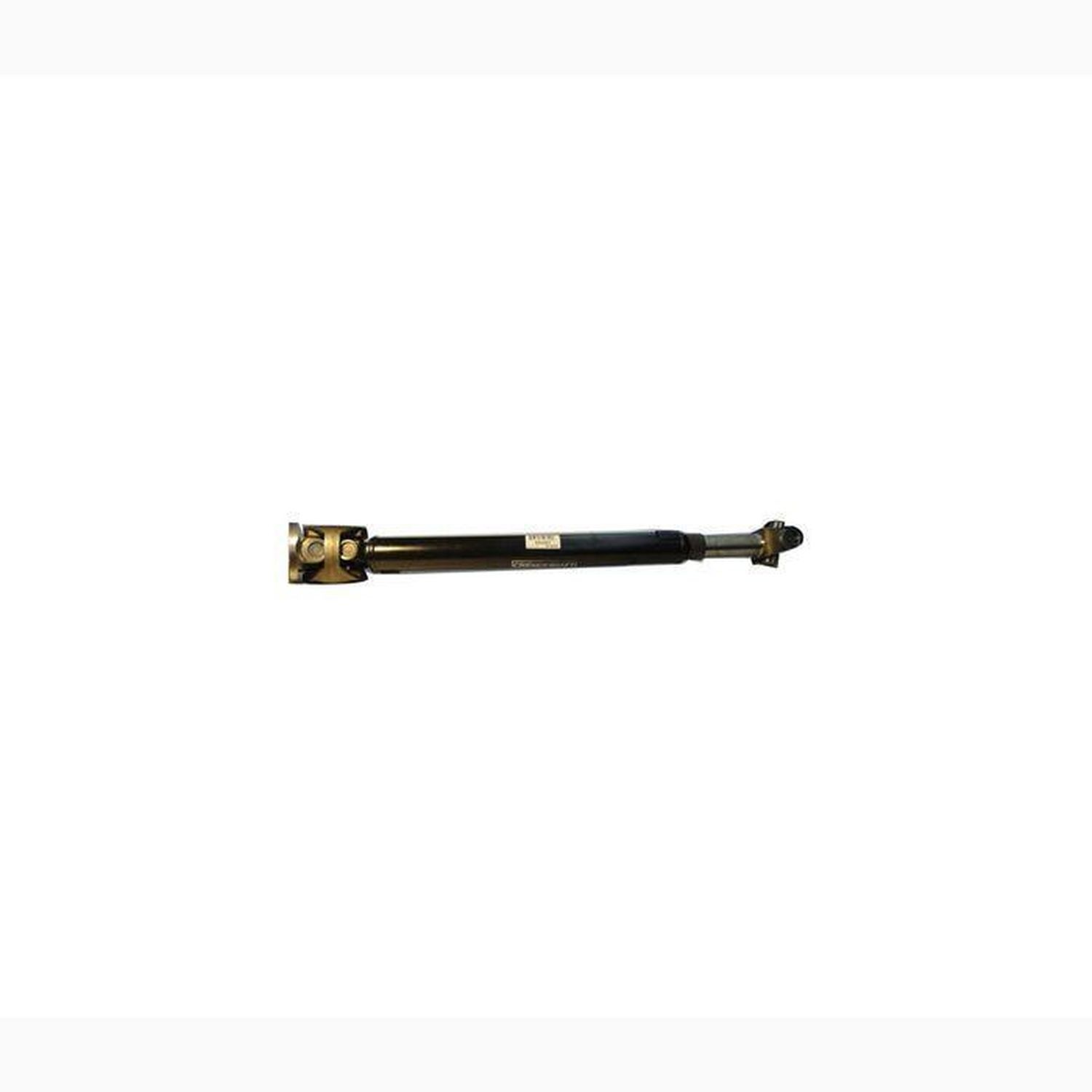 CRS New Driveshaft N93001
