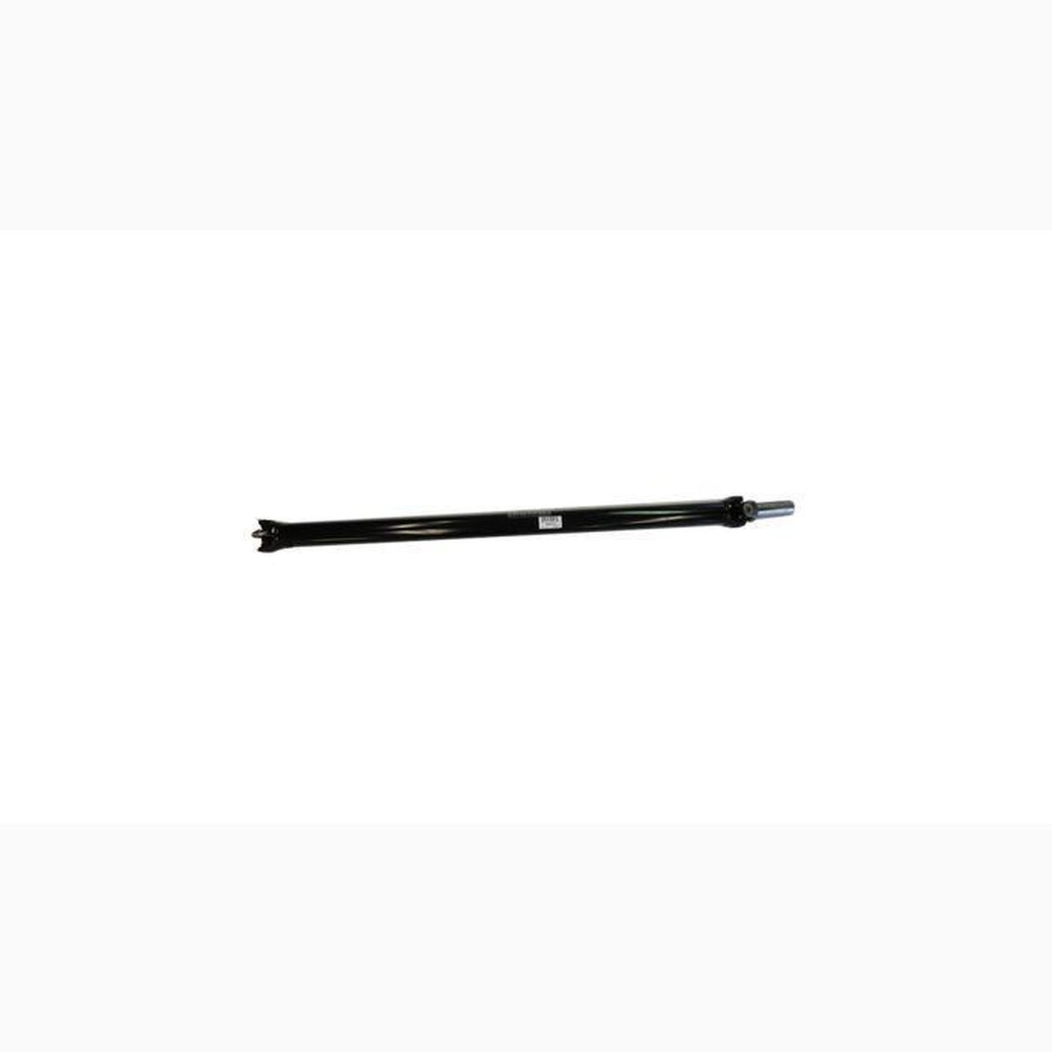 CRS New Driveshaft N95272