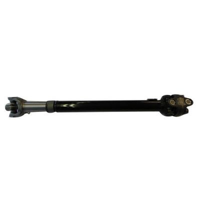 CRS New Driveshaft N97764