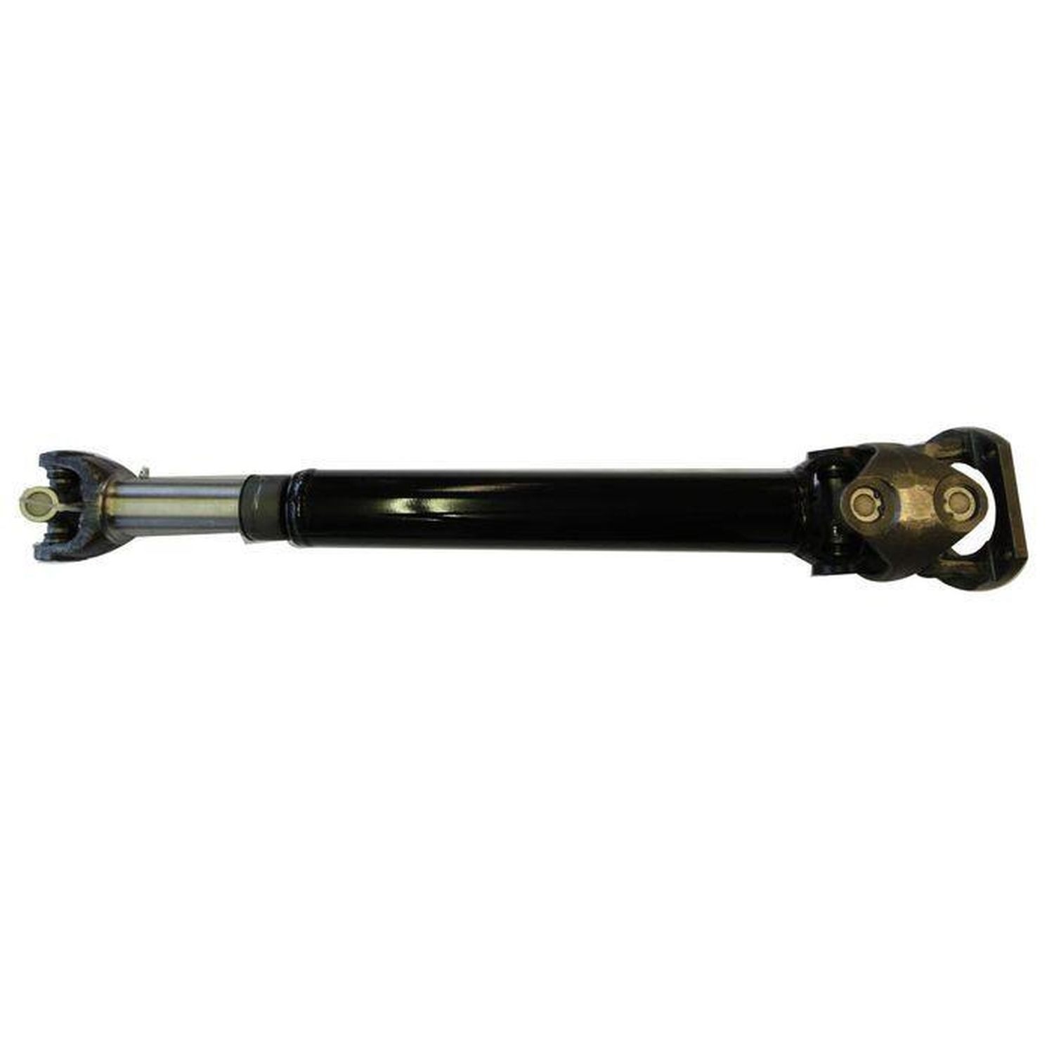 CRS New Driveshaft N98730