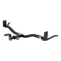 Golf Trailer Hitches - Best Trailer Hitch for Volkswagen Golf