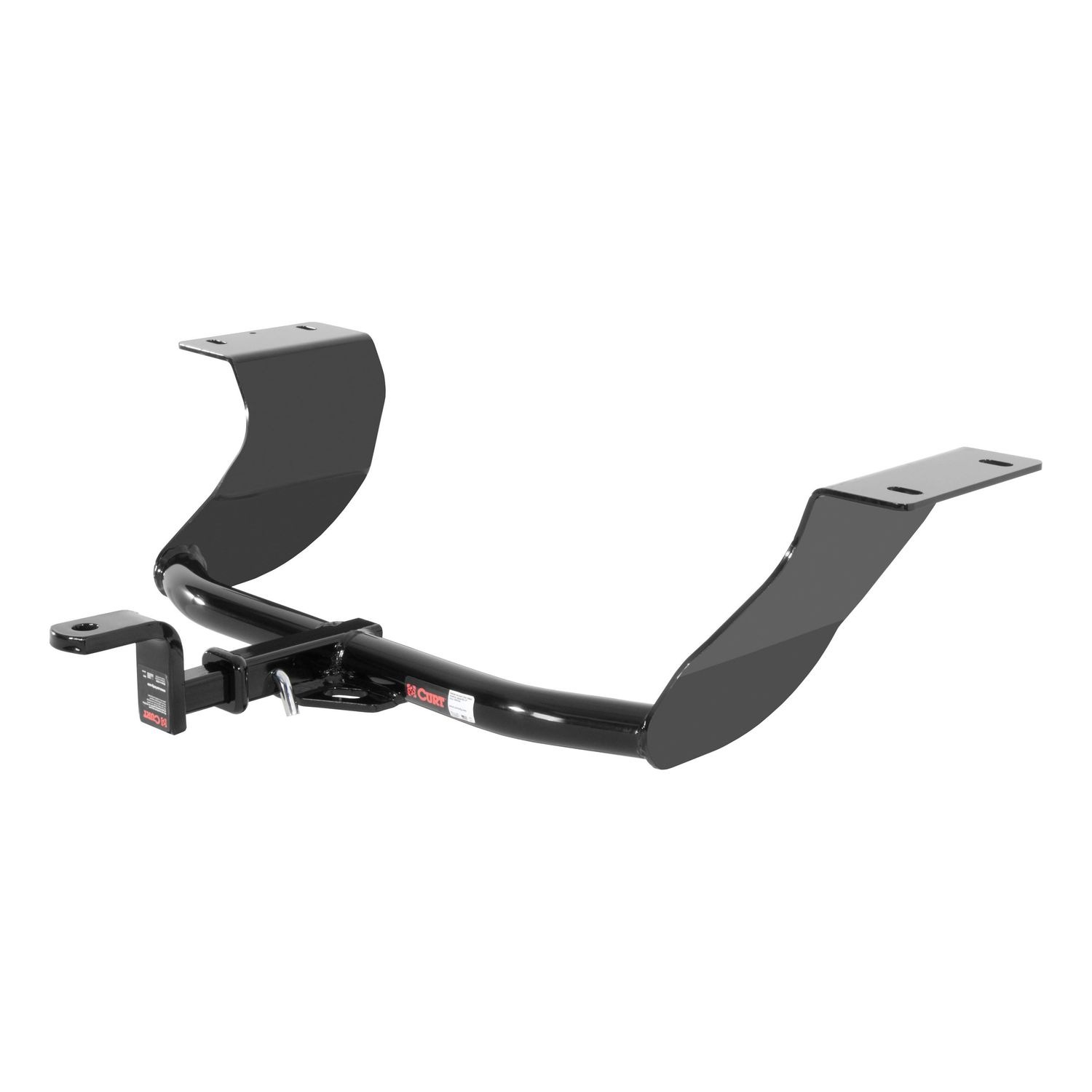 Curt Trailer Hitch 110373