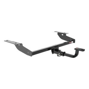 Curt Trailer Hitch 110653