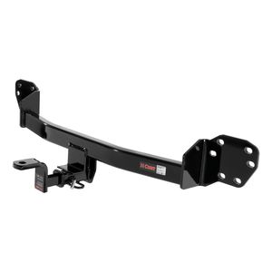 Curt Trailer Hitch 111113