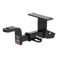 Integra Trailer Hitches - Best Trailer Hitch for Acura Integra