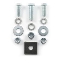 Integra Trailer Hitches - Best Trailer Hitch for Acura Integra