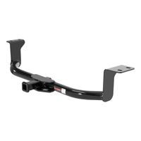 Hyundai veloster trailer hitch store
