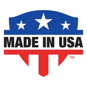 Curt Trailer Hitch 11292