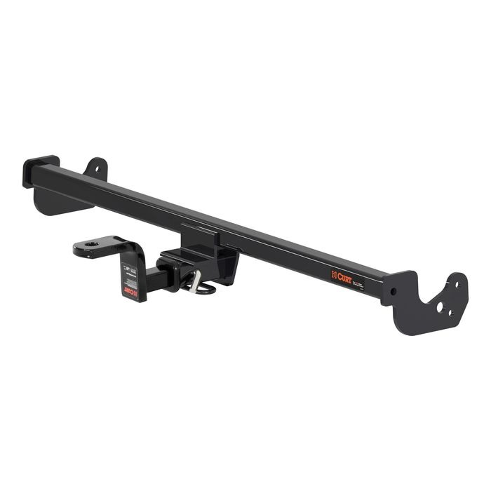 Curt Trailer Hitch 114803
