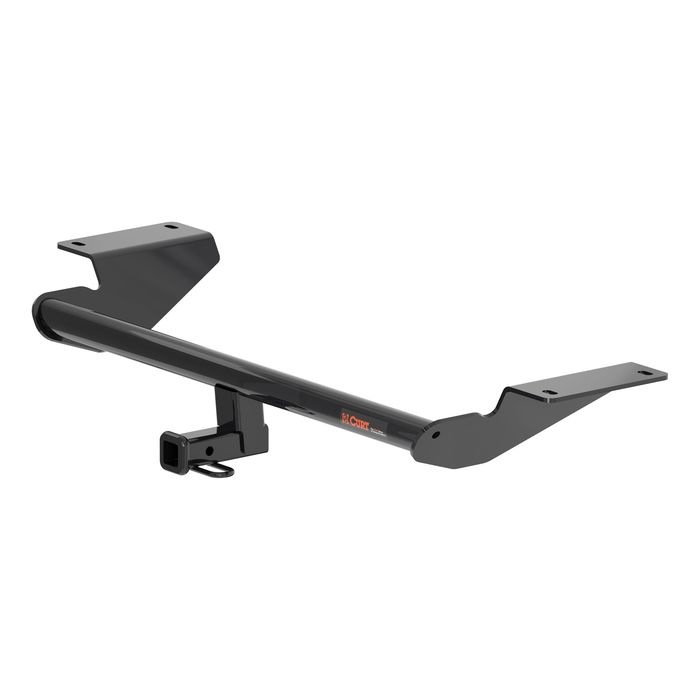 Curt Trailer Hitch 11548