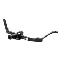 Honda Element Trailer Hitch