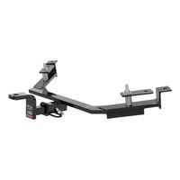 Corvette Trailer Hitches - Best Trailer Hitch for Chevy Corvette