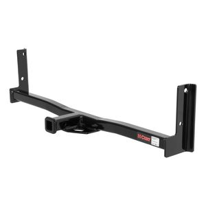 MX5 Miata Trailer Hitches - Best Trailer Hitch for Mazda MX5 Miata