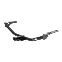 Ford Edge Trailer Hitch - Best Trailer Hitch for Ford Edge