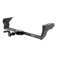 Ford Edge Trailer Hitch - Best Trailer Hitch for Ford Edge