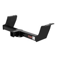 Ford Ranger Trailer Hitch