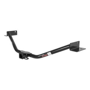 Trailer Hitch for 2012 Hyundai Santa Fe