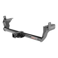 Ford Edge Trailer Hitch - Best Trailer Hitch for Ford Edge