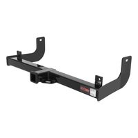 Ford F150 Trailer Hitch