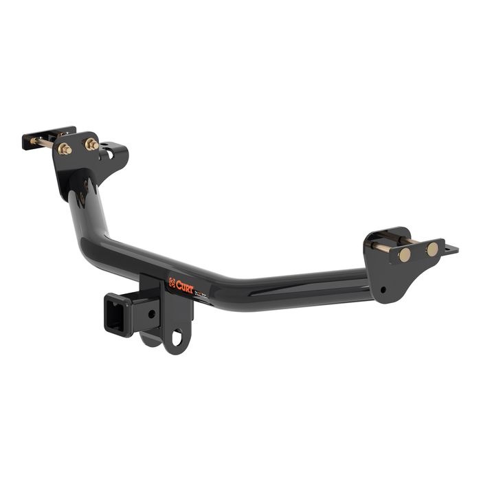 Curt Trailer Hitch 13398