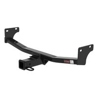 Jeep Compass Trailer Hitch - Best Trailer Hitch for Jeep Compass