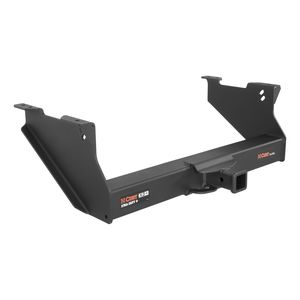 Curt Trailer Hitch 15409