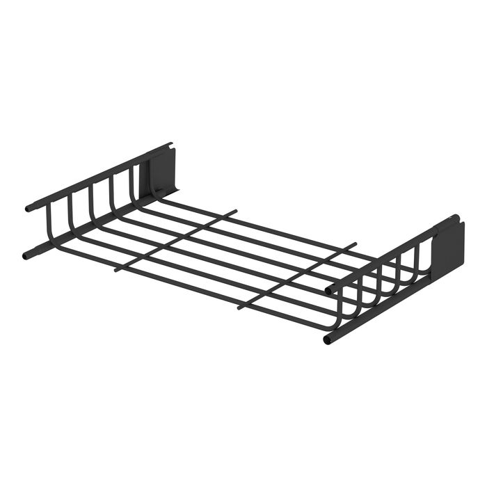 CURT Roof Rack 18117