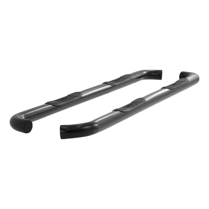 ARIES Step Nerf Bar Kit 202013