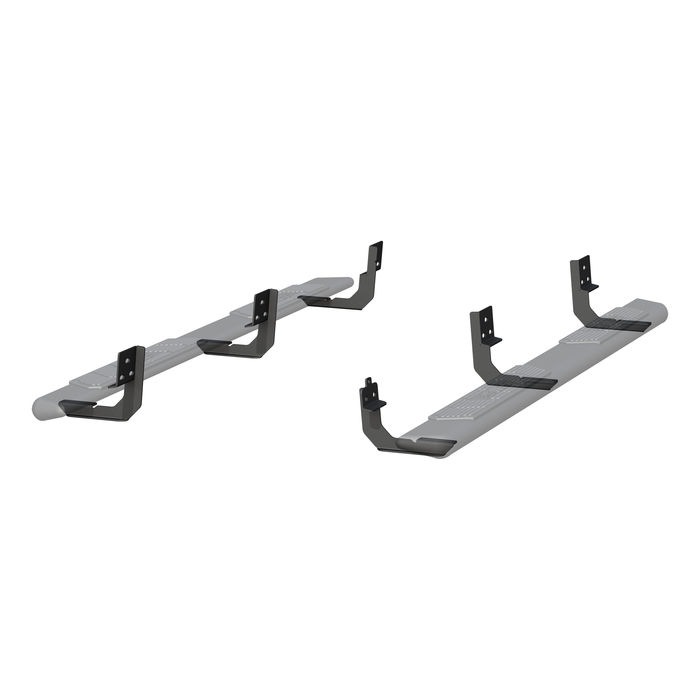 Aries Step Nerf Bar Mount Kit 2055111