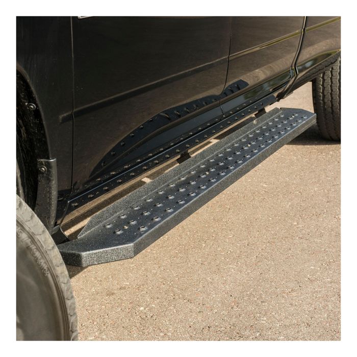 Aries Running Board 2055523