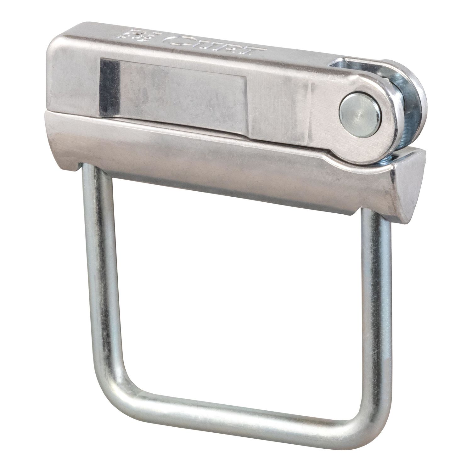 Hitch stabilizer autozone store
